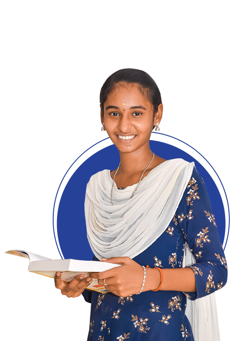 Best Arts and Science College - KR Arts and Science College